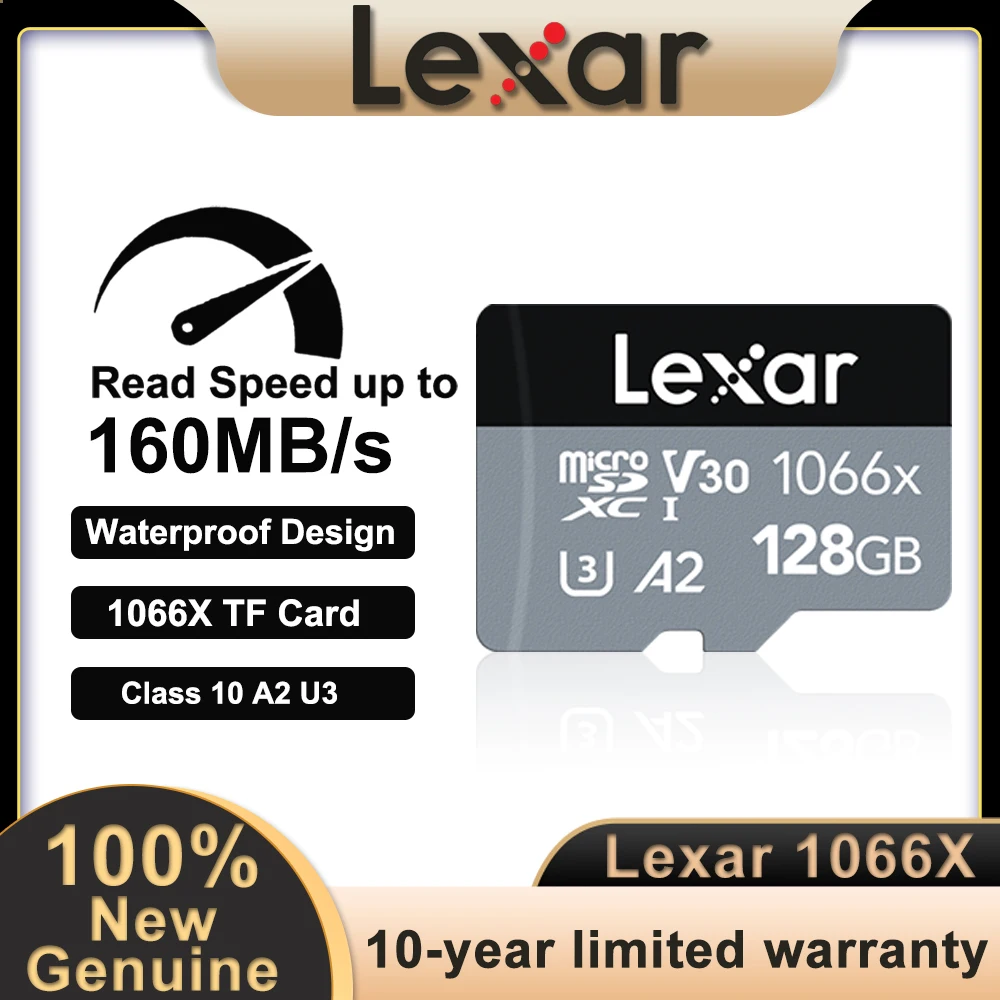 Lexar-tarjeta-microSD-1066X-para-tel-fono-Dron-tarjeta-TF-SDXC-de-64GB-128GB-256GB-512GB.jpg