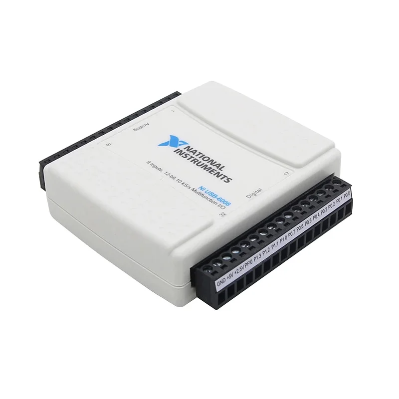 NI-USB-6008-Data-Acquisition-Card-Multi-Function-DAQ-779051-01.jpg