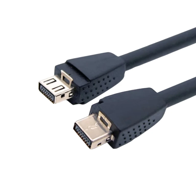 Polycom-Microphone-Cable-GROUP310-550-500-Polycom-Microphone-Extension ...