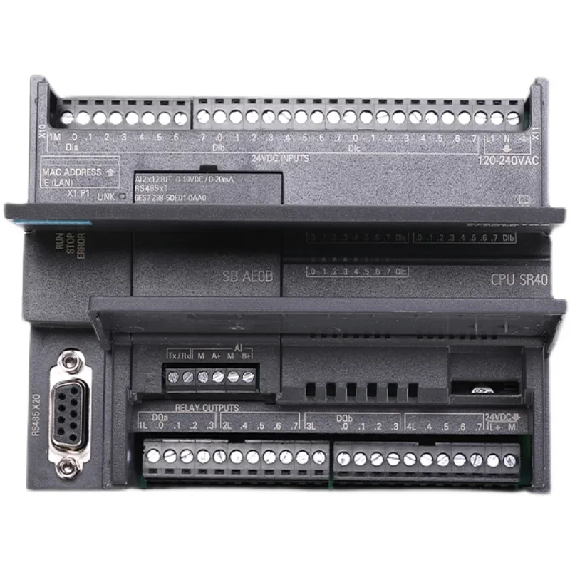 PLC-S7-200-CPU-SR40-SR20-ST40-CPUST20.jpg
