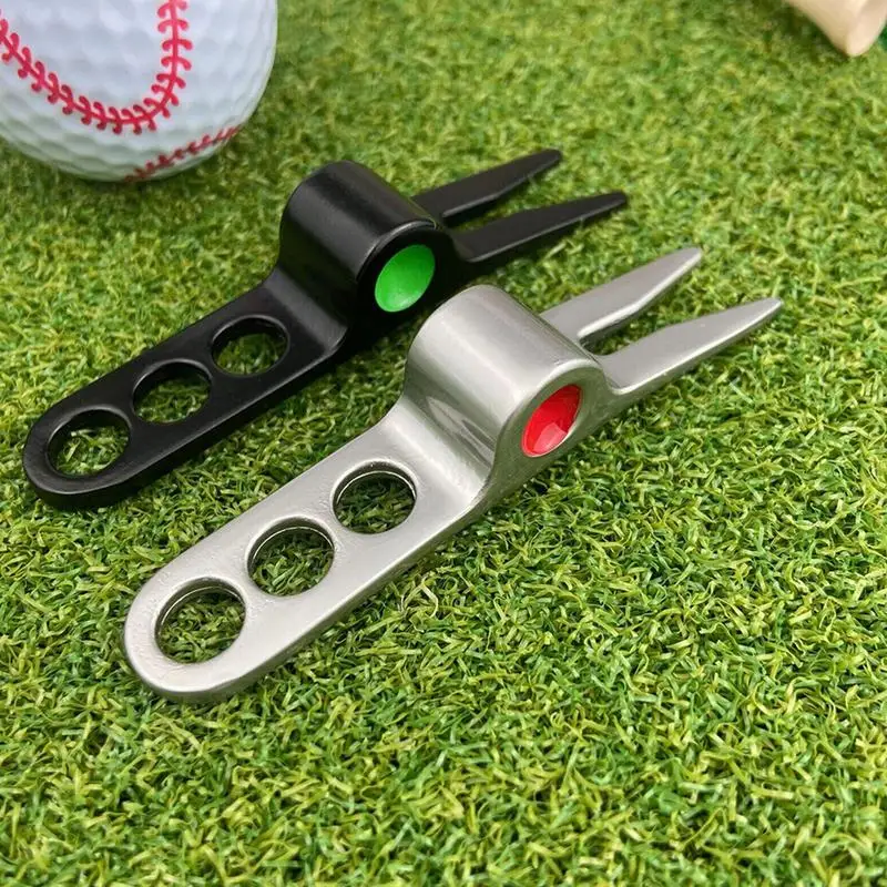 Golf-Divot-Tools-Repair-Divit-Golf-Tool-Golf-Tools-For-Putting ...