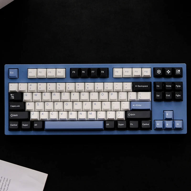 173-Keys-set-GMK-Arctic-Keycaps-PBT-Double-Shot-Key-Caps-Cherry-Profile-Keycap-For-Keychron.jpg