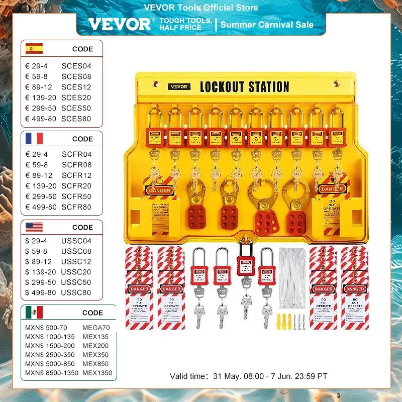 Store Home Products Sale Feedback Brand story