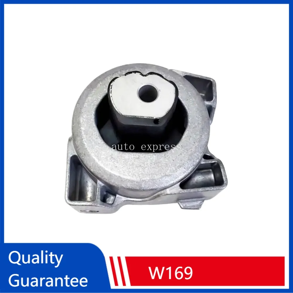 OE-1pcs-1692400518-Auto-Parts-Front-Right-Engine-Mount-For-CLASS-W169 ...