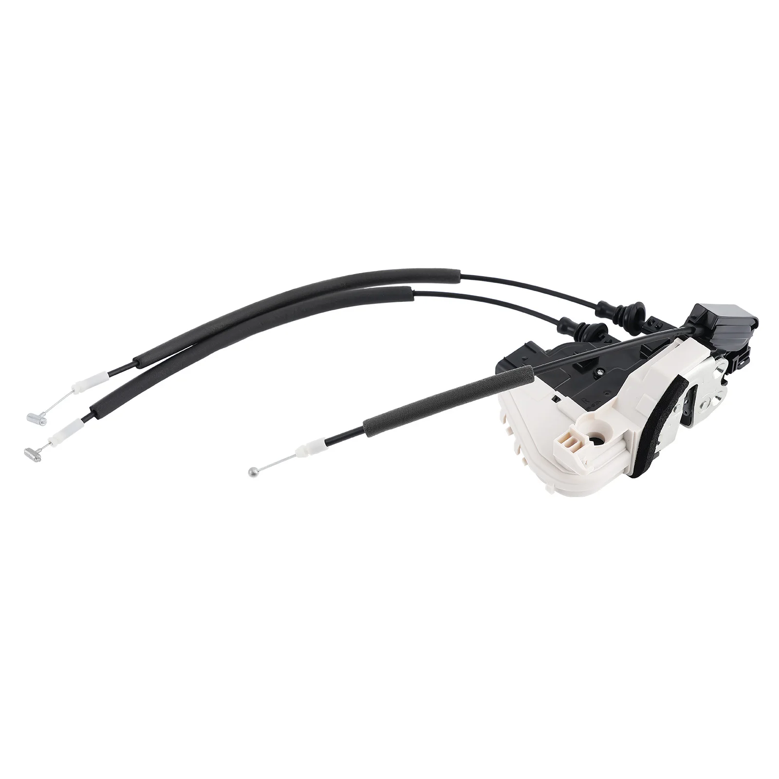 Door Lock Actuator Front Right Passenger Side for Hyundai Santa Fe ...