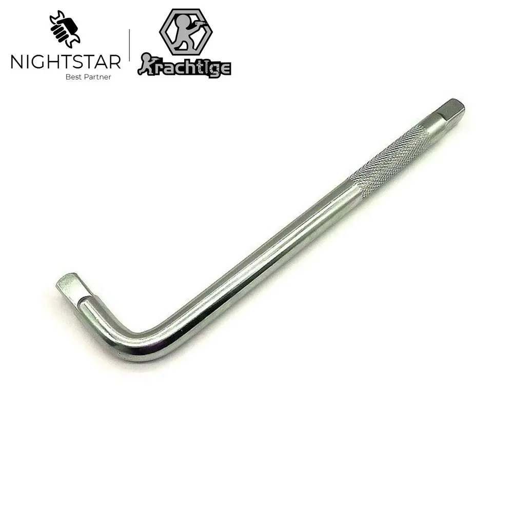 Long Extension Bar Set Ratchet | Extension Ratchet Wrench | Wrench ...