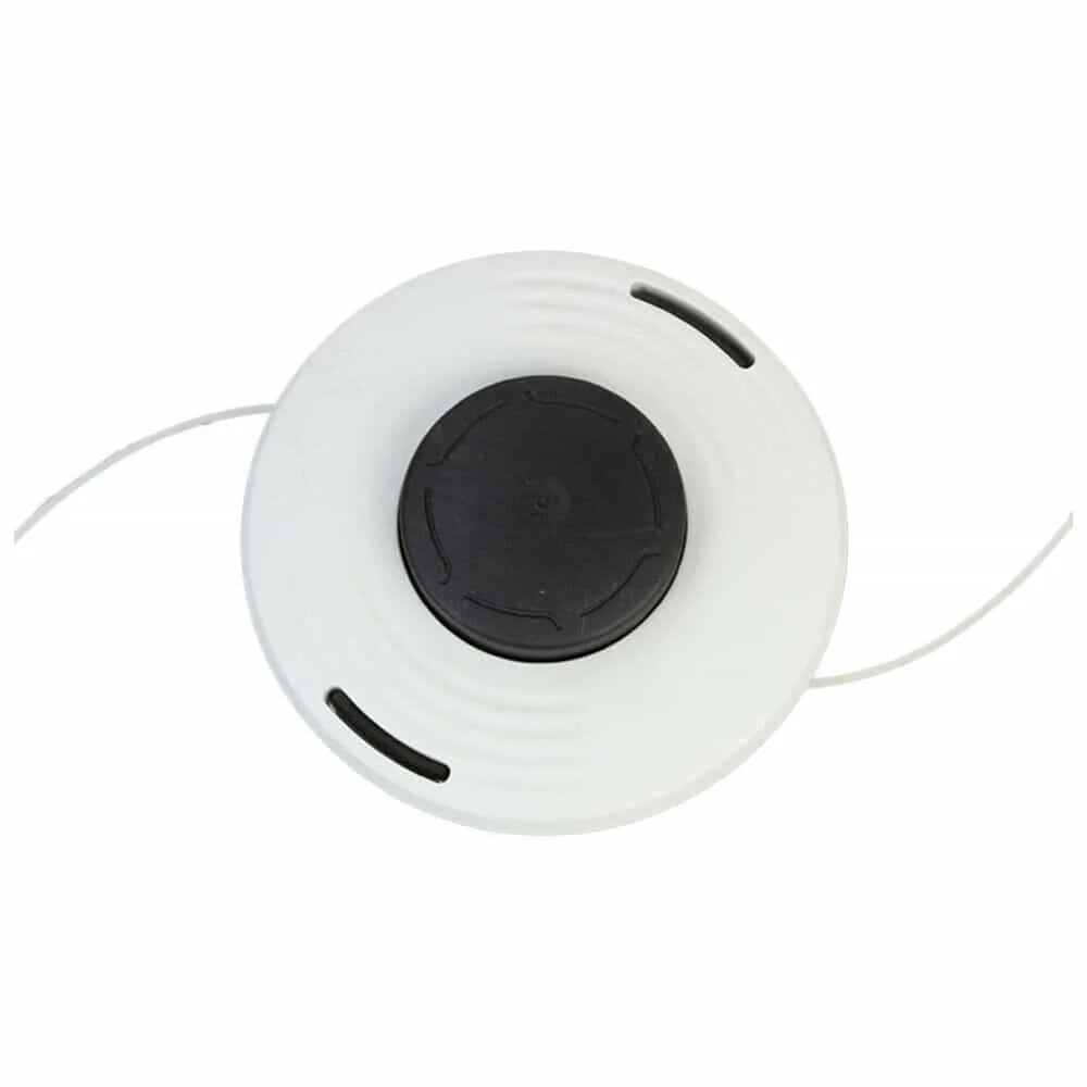 C46-2-TRIMMER-HEAD-40-2-M12X1-5-FOR-STIHL-FS160-FS260-FS310-360-FS410 ...