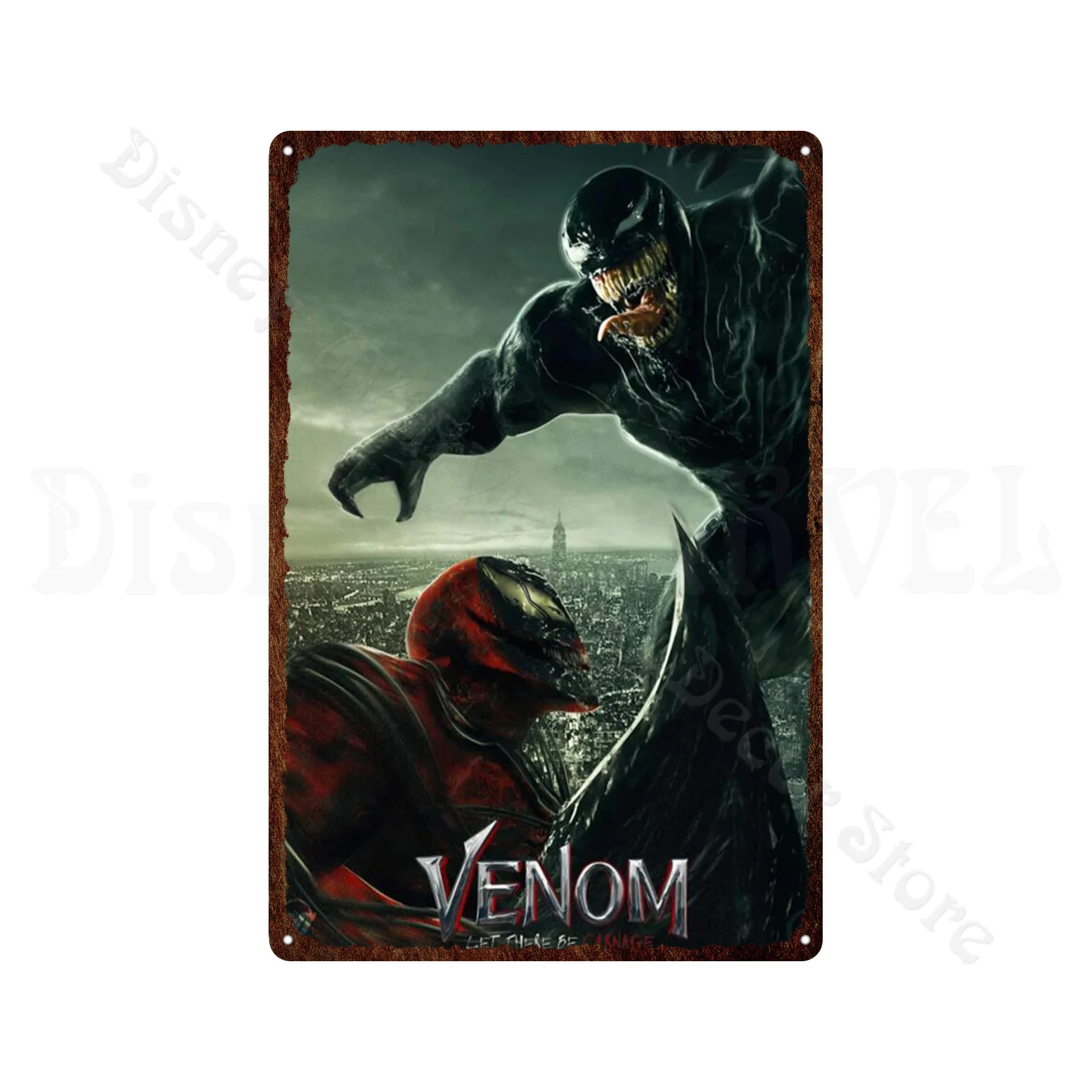 Watch Free Venom Movie | ppgbbe.intranet.biologia.ufrj.br