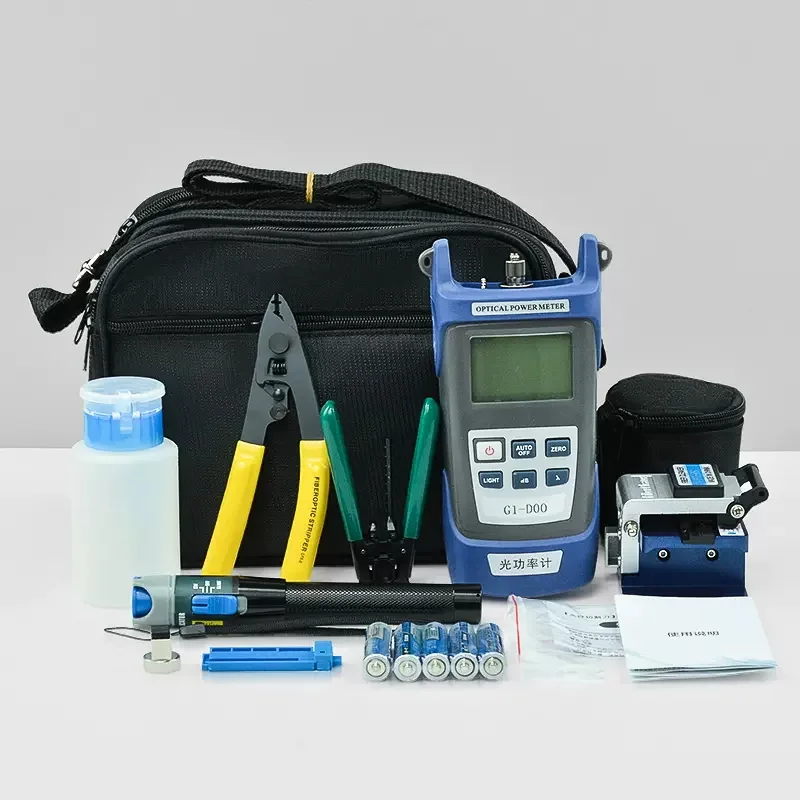 FTTH-Fiber-Optic-Tool-Kit.jpg