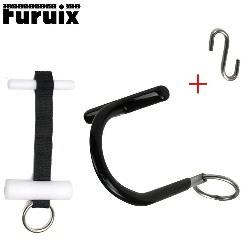 Car-dent-repair-hanging-chain-hanging-hook-supporting-chain-lever-tool ...