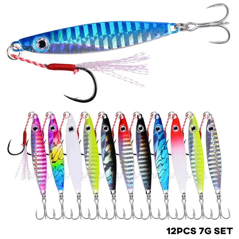 Shop1103841330 Store