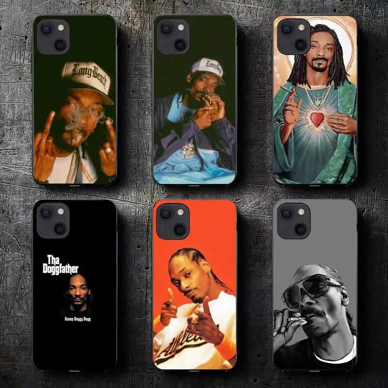 Snoop-Dogg-Rapper-Phone-Case-For-iPhone-11-12-Mini-13-14-Pro-XS-Max-X.jpg