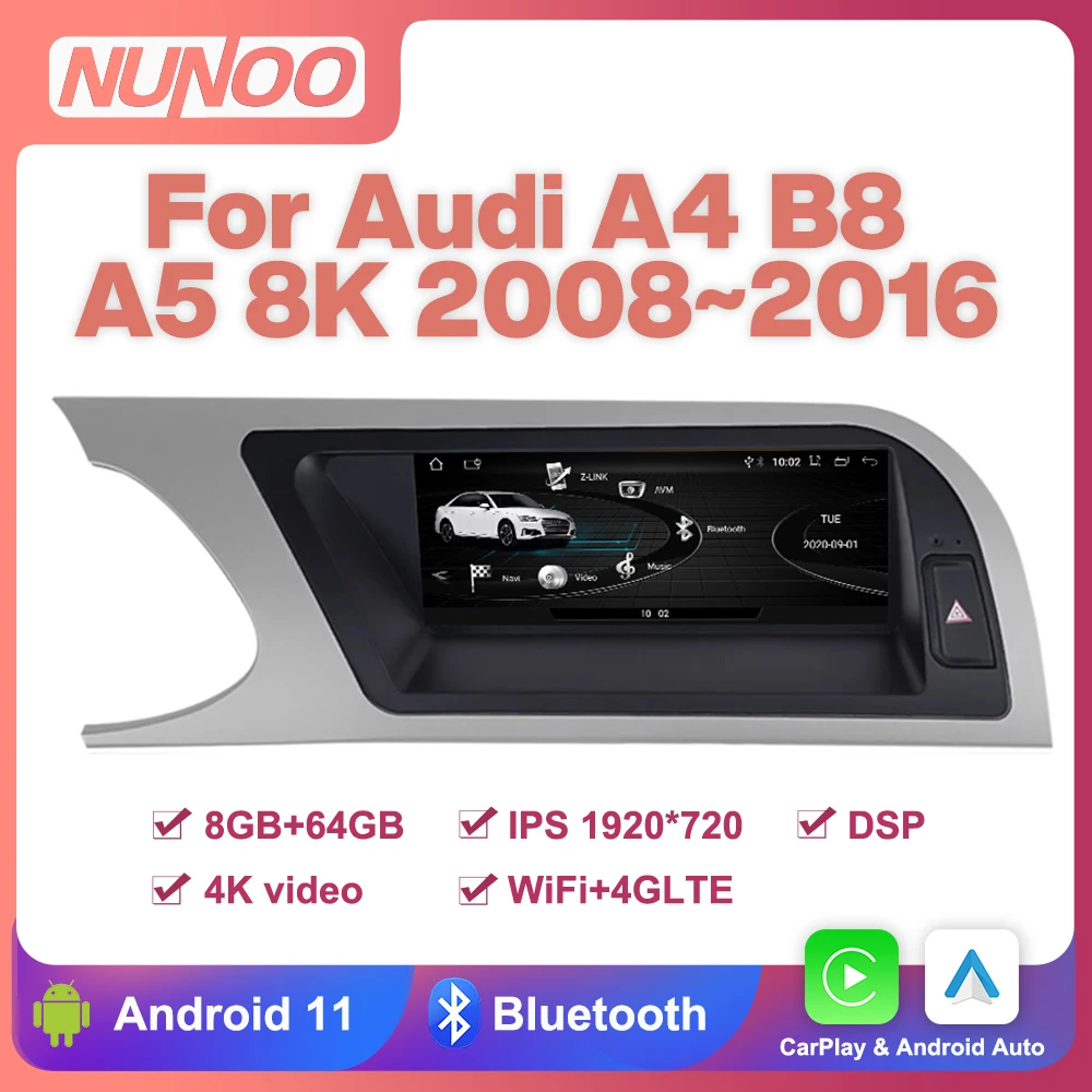 Android-12-Car-Screen-Player-For-Audi-A4-B8-A5-2008-2017-MMI-GPS-Navi-Multimedia.jpg