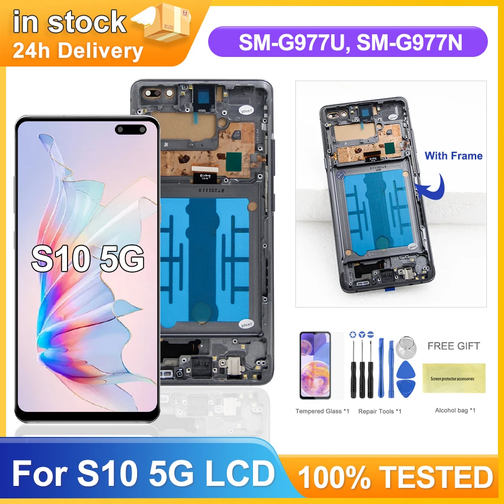 Sfa66d3faaaa2474f8753b5691068e537K.jpg
