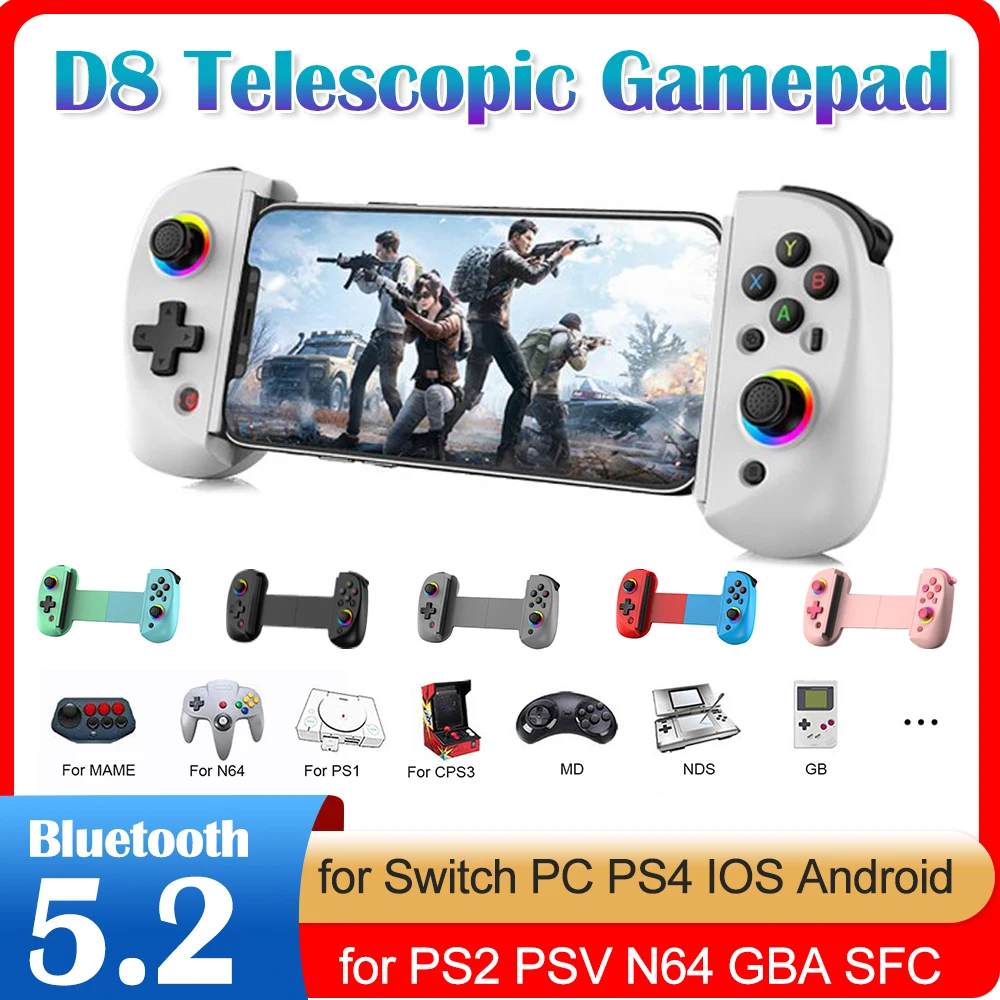 D8-Wireless-Stretchable-Controller-Gamepad-For-Android-IOS-BT5-2-Device ...