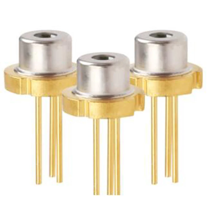 3W 1064nm cmount Laser Diode with FAC LD TO5| | - AliExpress