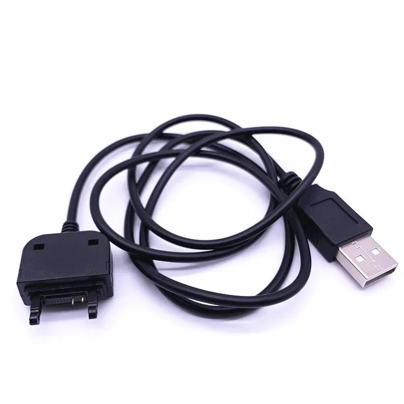 Cable-de-carga-Usb-para-Sony-Ericsson-W715-W715i-W760-W760i-W800-W800i ...
