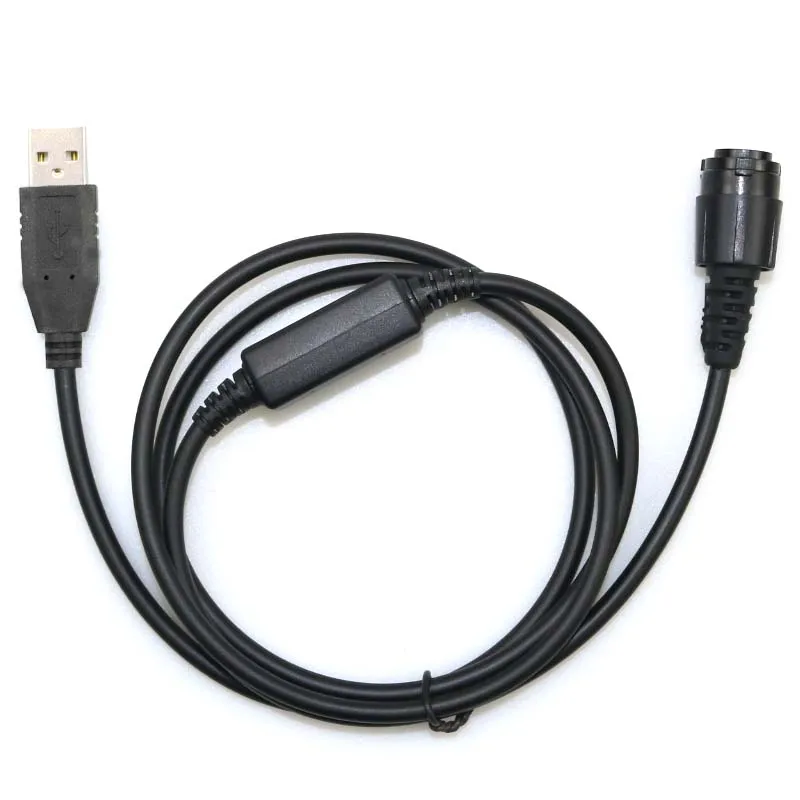 HKN6184C-Programming-Cable-for-Motorola-Radio-DM4400-E-DM3401-DM3600 ...
