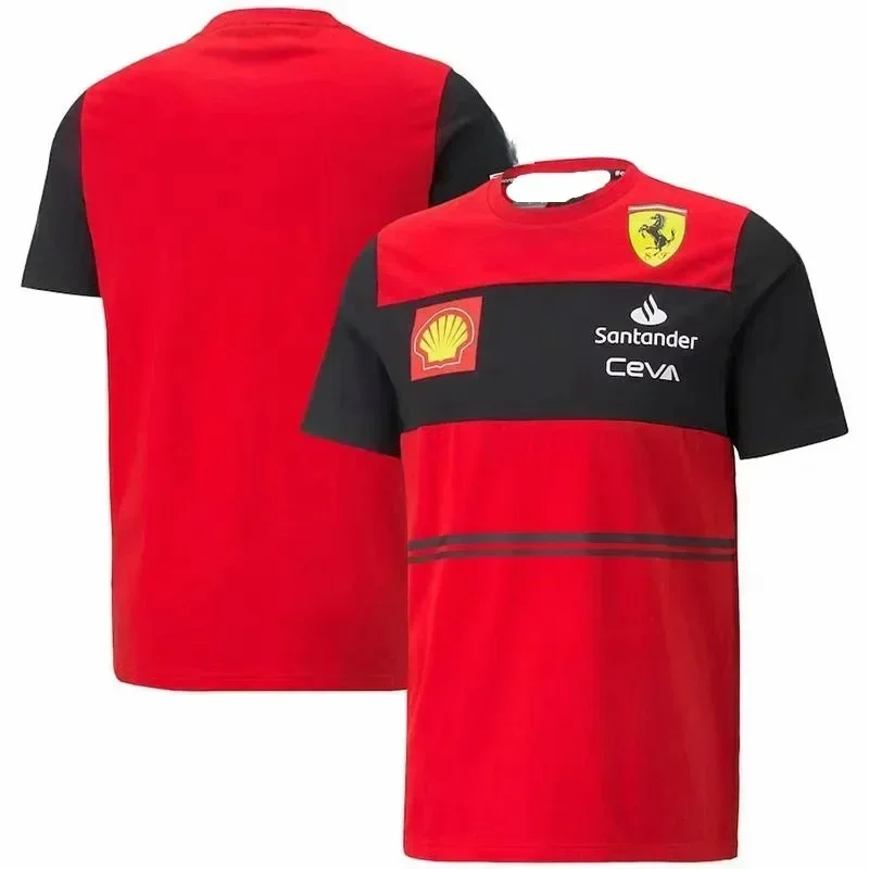 Sfa68b6b229b8406e8ec3d78cd1d703dd3.jpg