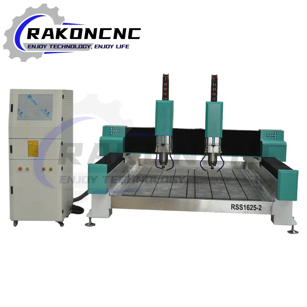 Metal-Wood-Engraving-Cnc-Router-Machine-1625-Atc-Cnc-Router.jpg