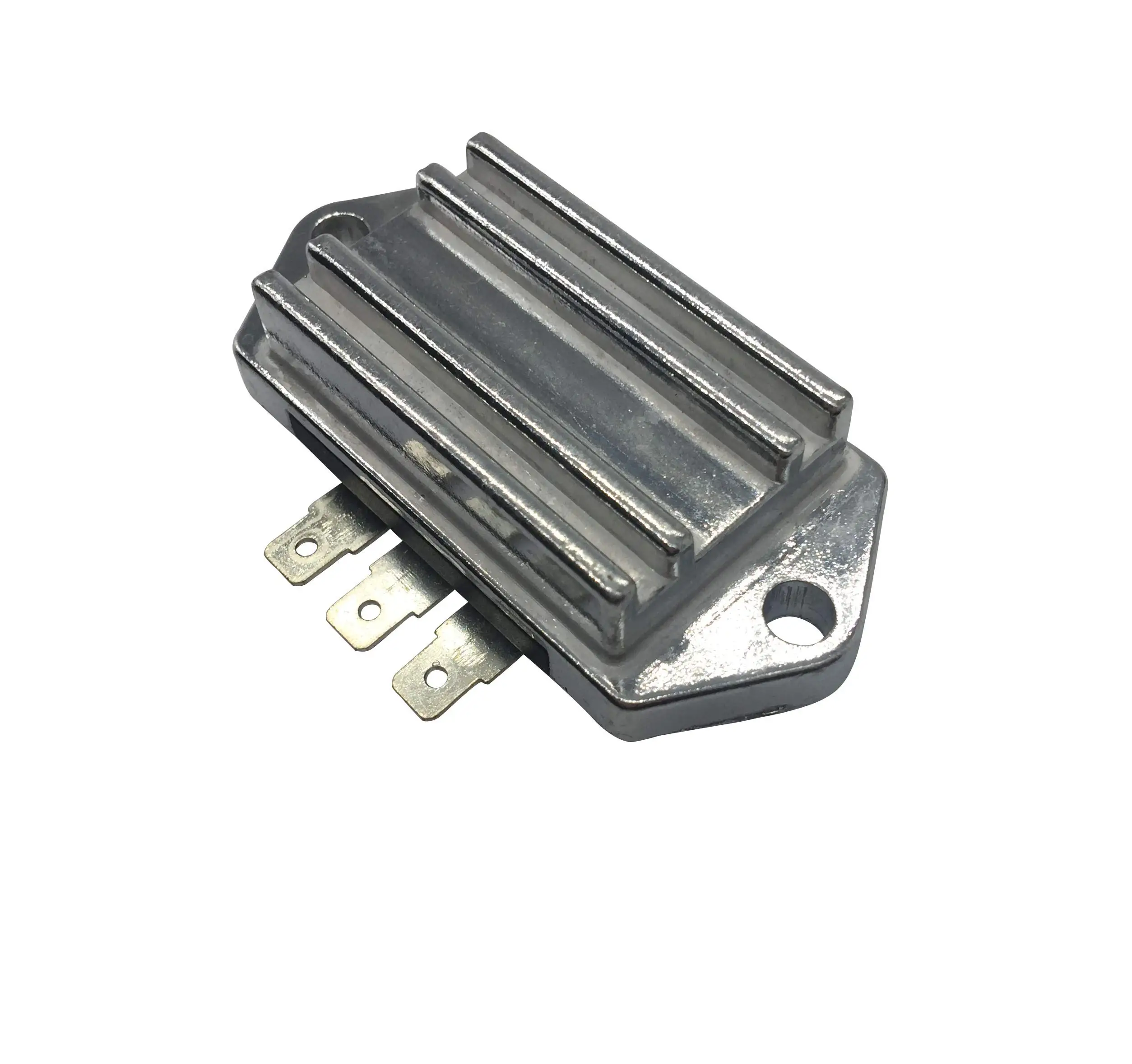 Voltage-Regulator-Rectifier-for-Kohler-8-25-HP-Engines-with-15-Amp ...