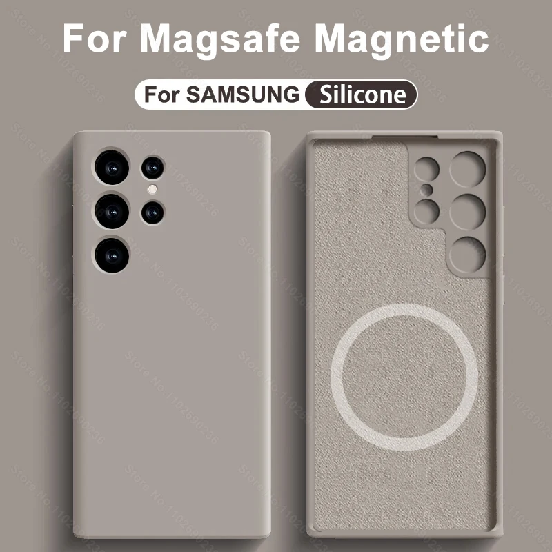 Fl-ssige-Silikonh-lle-f-r-Magsafe-f-r-Samsung-Galaxy-S24-S22-S21-S23-Ultra.jpg