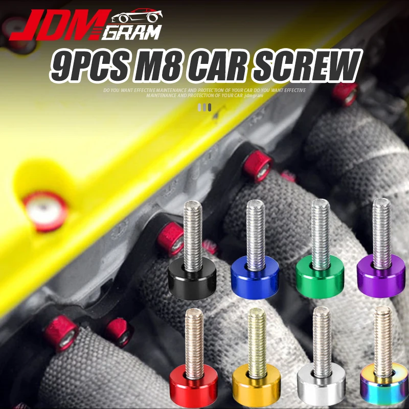 M8-JDM-Car-Engine-Screw-For-Honda-B-D-F-H-Series-9Pcs-Auto-Modified-Hex.jpg