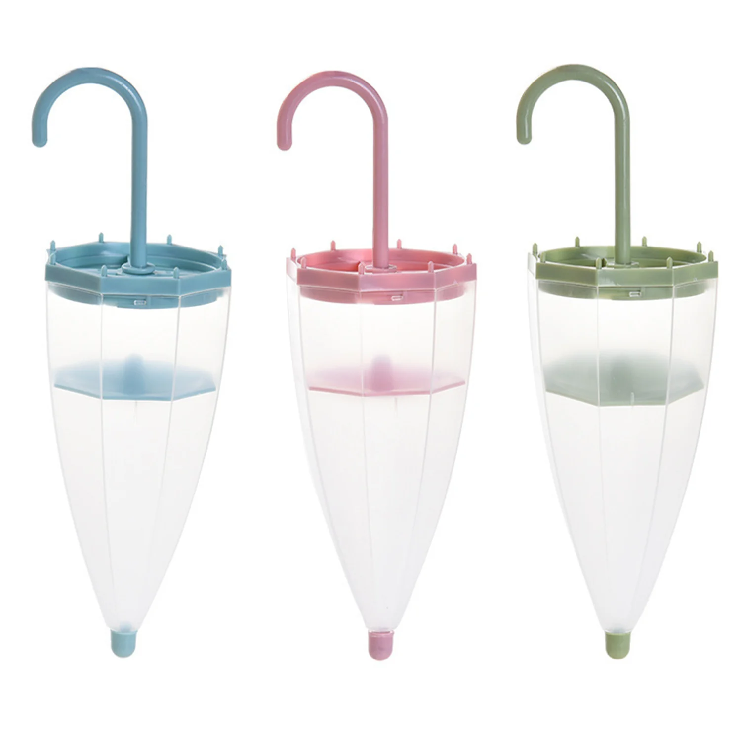 Store Home Products Feedback