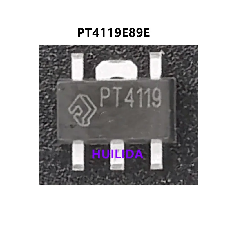 10-unids-lote-PT4119E89E-PT4119-SOT89-5-100-nuevo-Original.jpg