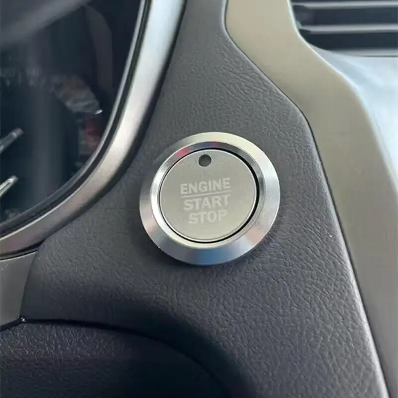 Available-for-Ford-2013-2016-Fusion-2015-2018-2019-Mondeo-Car-Engine ...