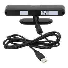 Primesense Carmine 1.09 Short-range 3d Sensor 3d Scanner Somatosensory ...