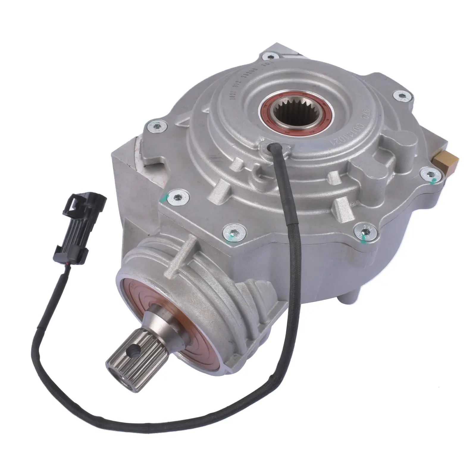 AP03-Front-Differential-Assembly-1333104-1334309-for-ATV-Polaris-Ranger ...