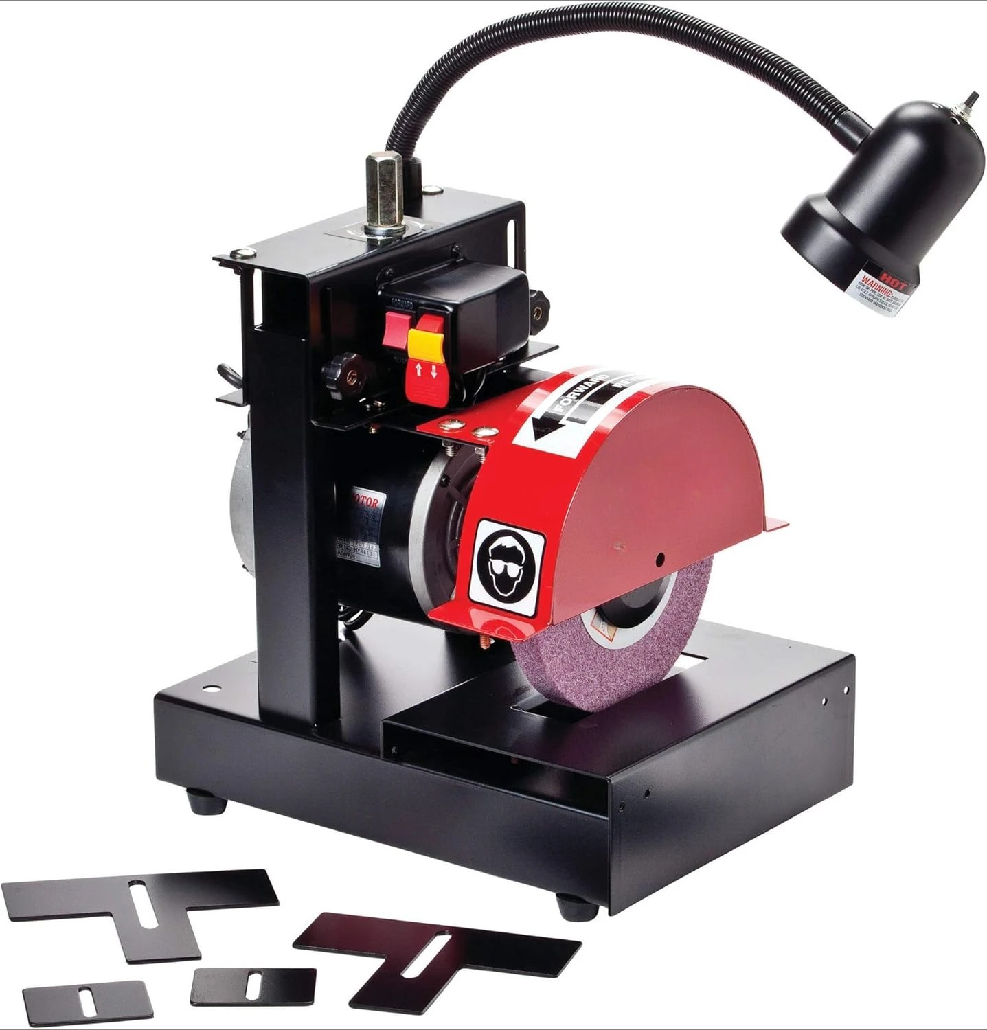 Professional-Lawn-Mower-Blade-Sharpener-Blade-Grinder-Heavy-Duty ...