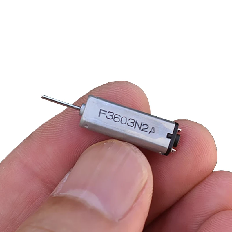 K30-Mini-Tiny-5mm-7mm-Electric-Motor-DC-3V-27500RPM-High-Speed-Mute ...
