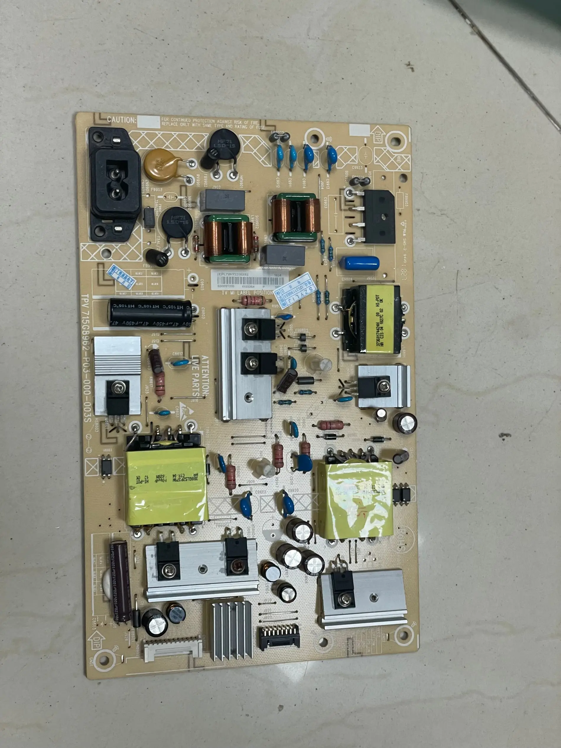 Original-55PUF6013-T3-power-board-715G8962-P03-000-003s.jpg