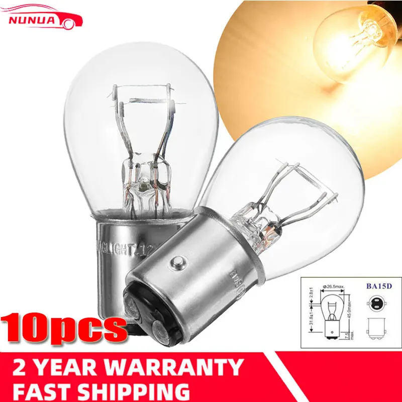 Store Home Products Getaway Deals Feedback