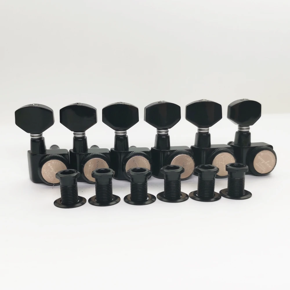GUYKER-6R-Machine-Heads-no-screws-Locking-Tuning-Key-Pegs-Tuners-Black.jpg