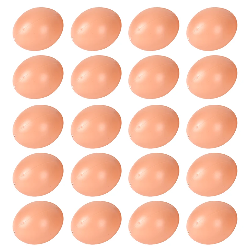 Store Home Products Getaway Deals Feedback