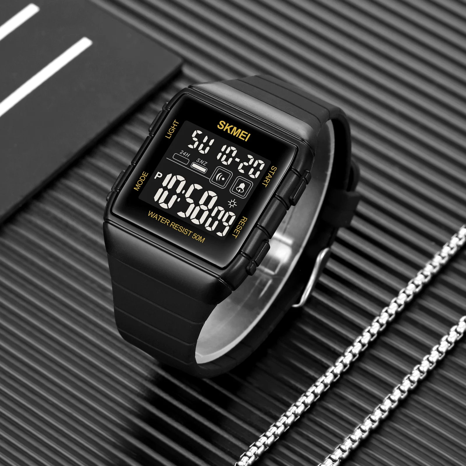 Store Home Products Feedback