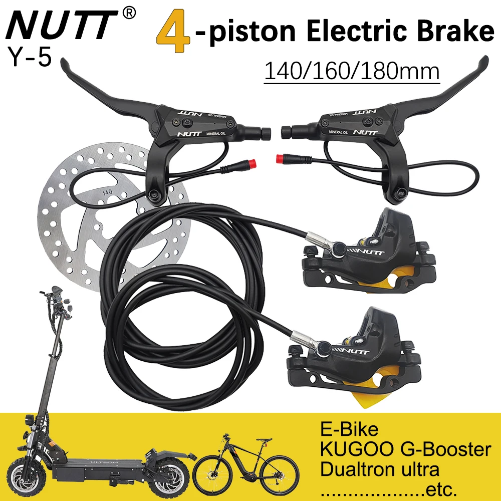 NUTT-4-Piston-Y-5-Electric-E-Bike-Scooter-Disc-Brake-Hydraulic-Bicycle-140-160-180.jpg