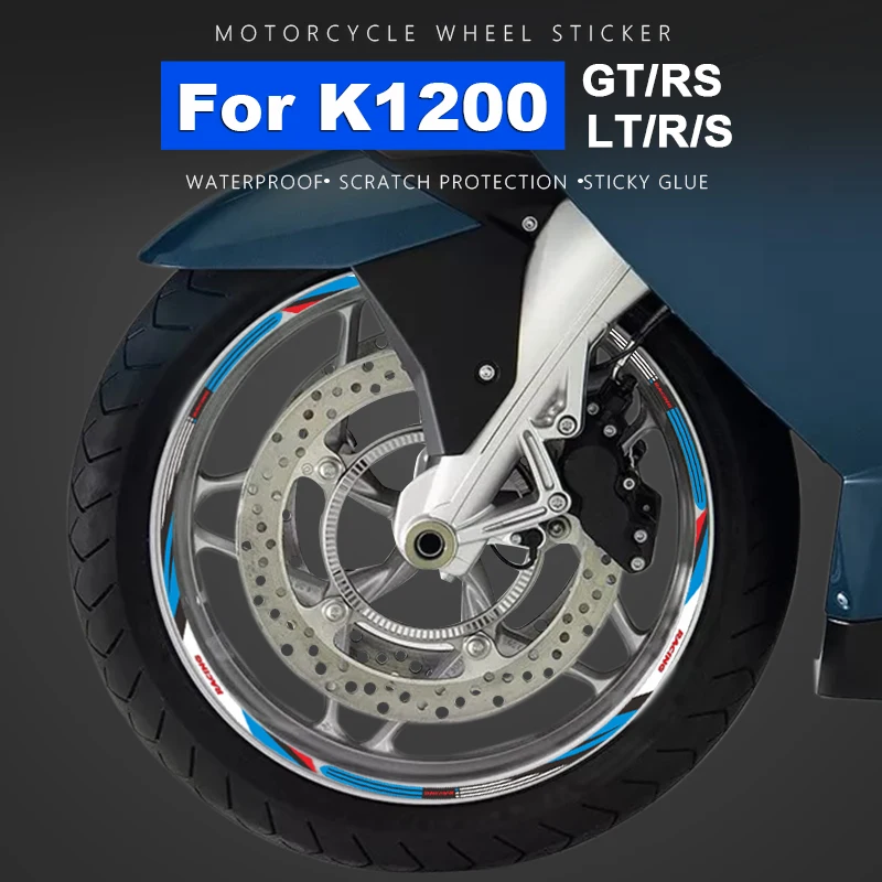 Motorcycle-Wheel-Sticker-Waterproof-Rim-Strip-for-BMW-K1200LT-K1200GT ...