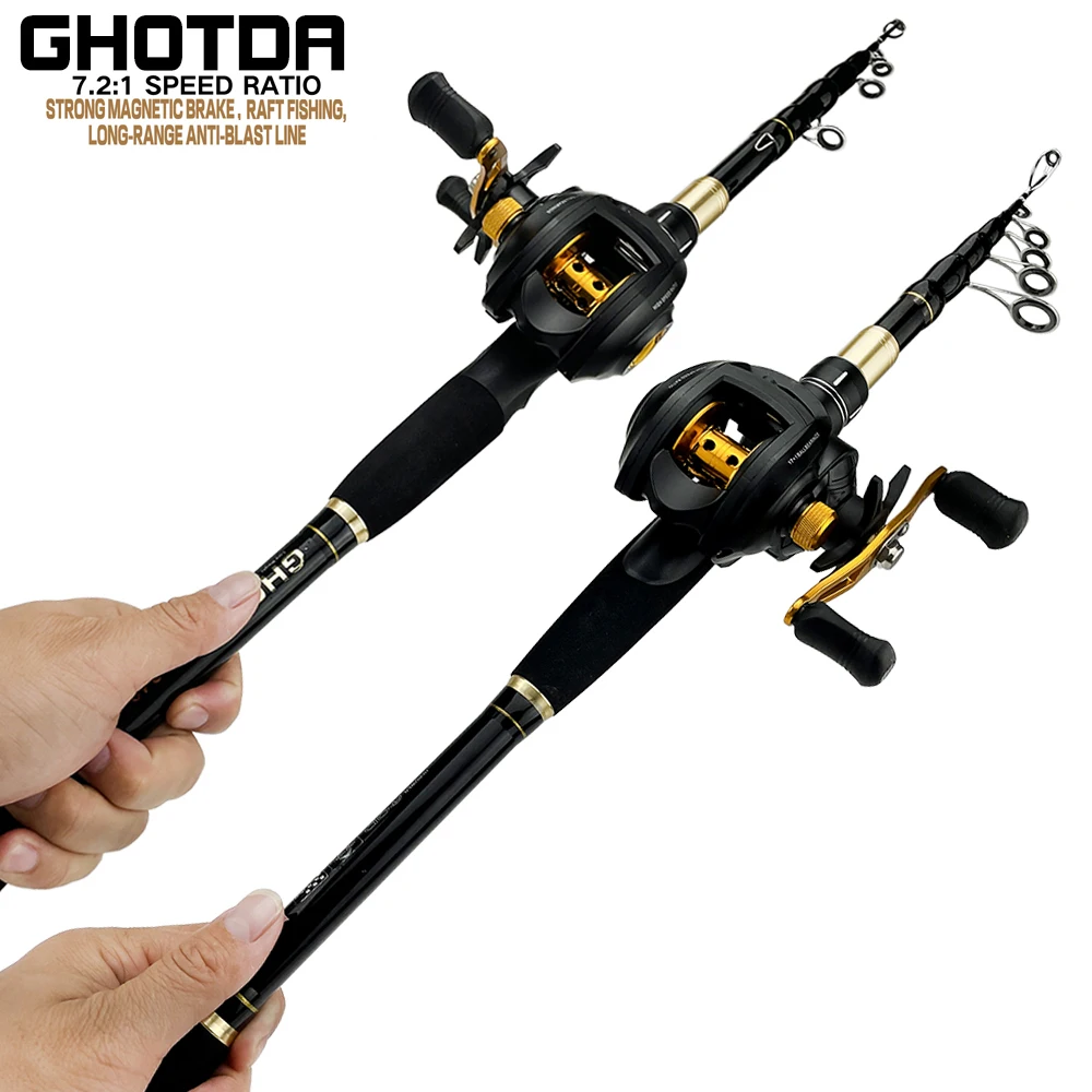 Baitcasting-Spinning-Reel-Fishing-Set-Telescopic-Fishing-Rod-Combo-1-6 ...