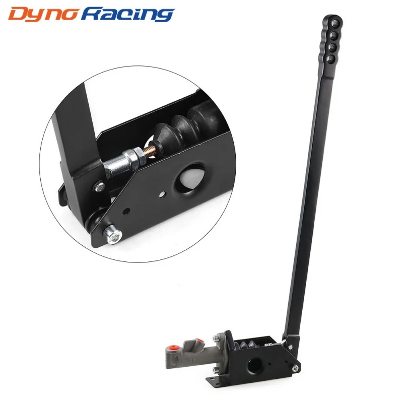 Factory-Direct-Supply-Car-Modification-Universal-Long-Hydraulic ...