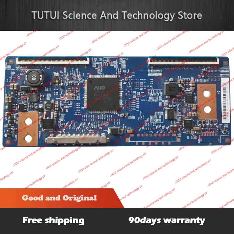 Store Home Products Feedback