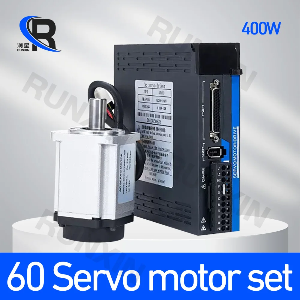 RXTNC-60-Servo-Motor-400w-Servo-Driver-17bit-Absolute-Encoder-AC220V-1-27N-3000RPM-With-RS485.jpg