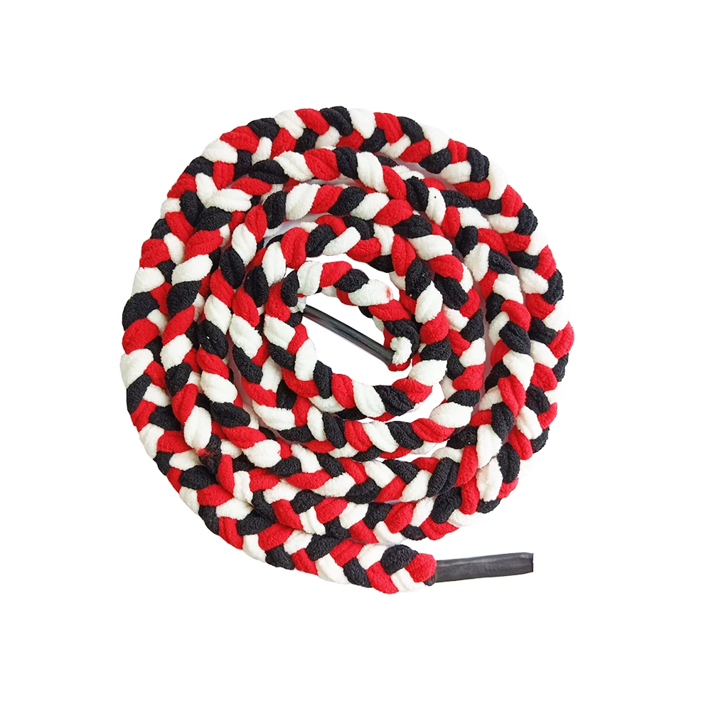 2M-Front-Window-Film-Tint-Absorption-Rope-Car-Cleaning-Details-Tool ...