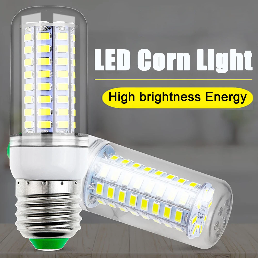 Shop1102749970 Store