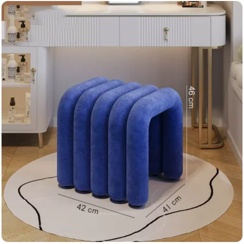 Página inicial da loja Produtos Avaliação