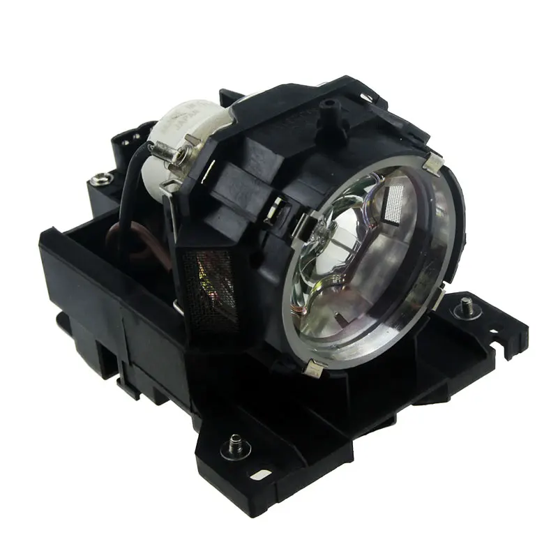 SP-LAMP-046-Replacement-Module-with-Housing-for-Infocus-C500-IN5102 ...