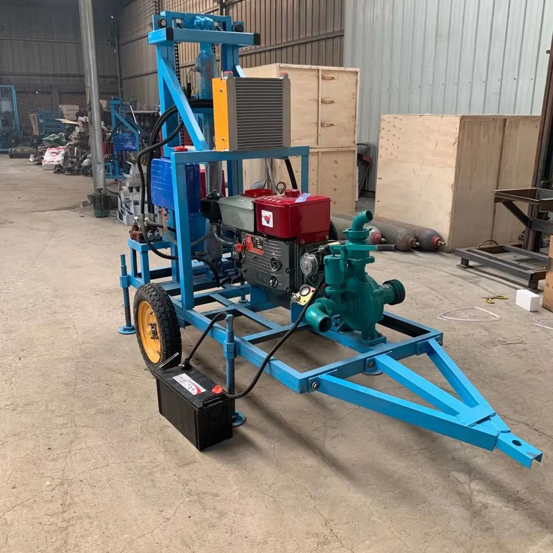 Pemasangan Menara RIG, 55% OFF | www.gbu-taganskij.ru